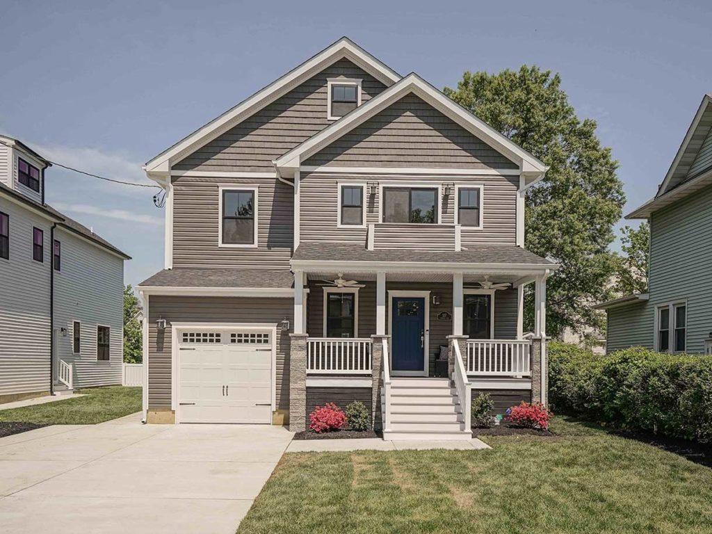 Projects | GoldLeaf Designs