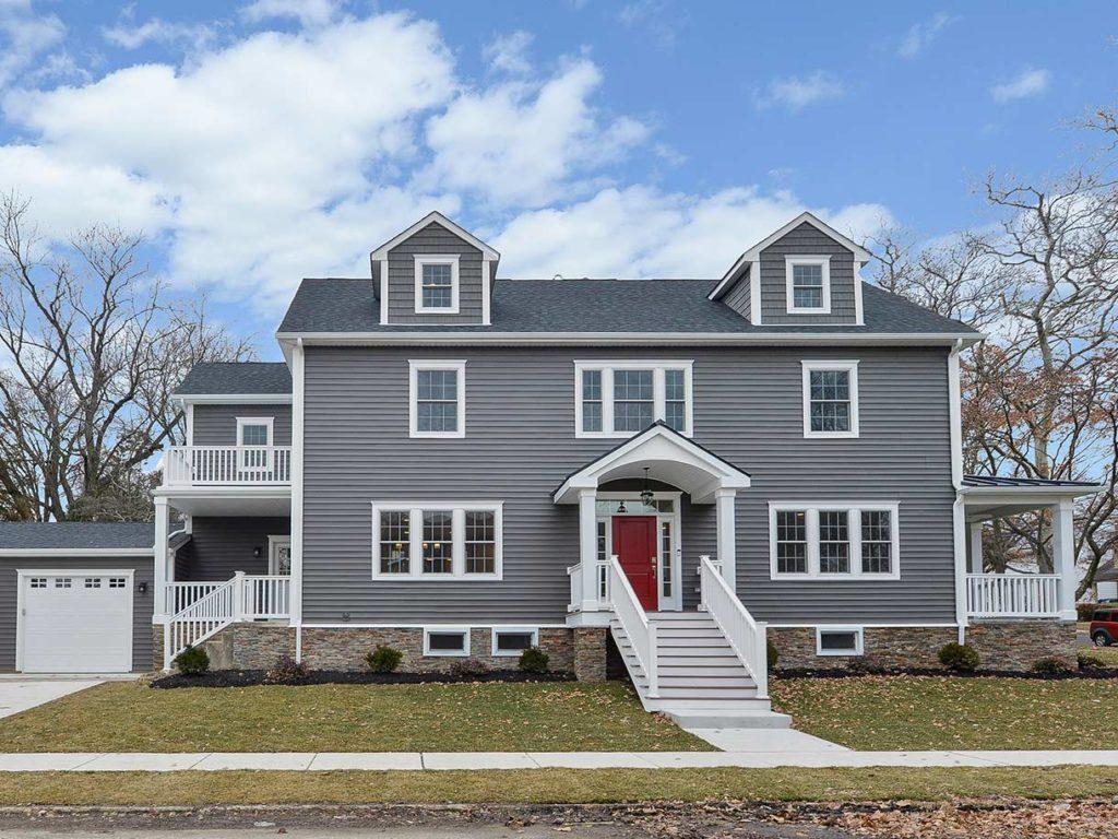 Projects | GoldLeaf Designs